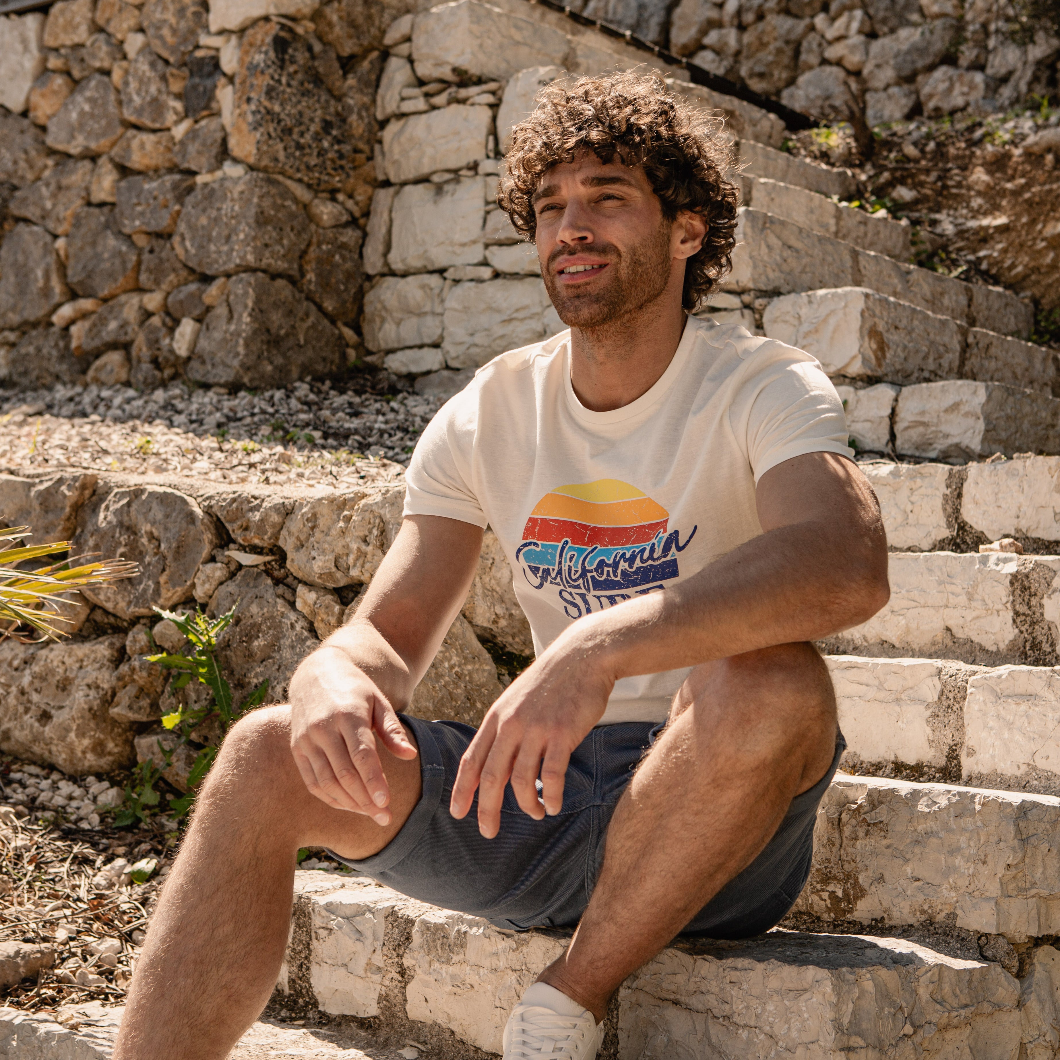 Men's Clothing | Shop All Menswear – Threadbare