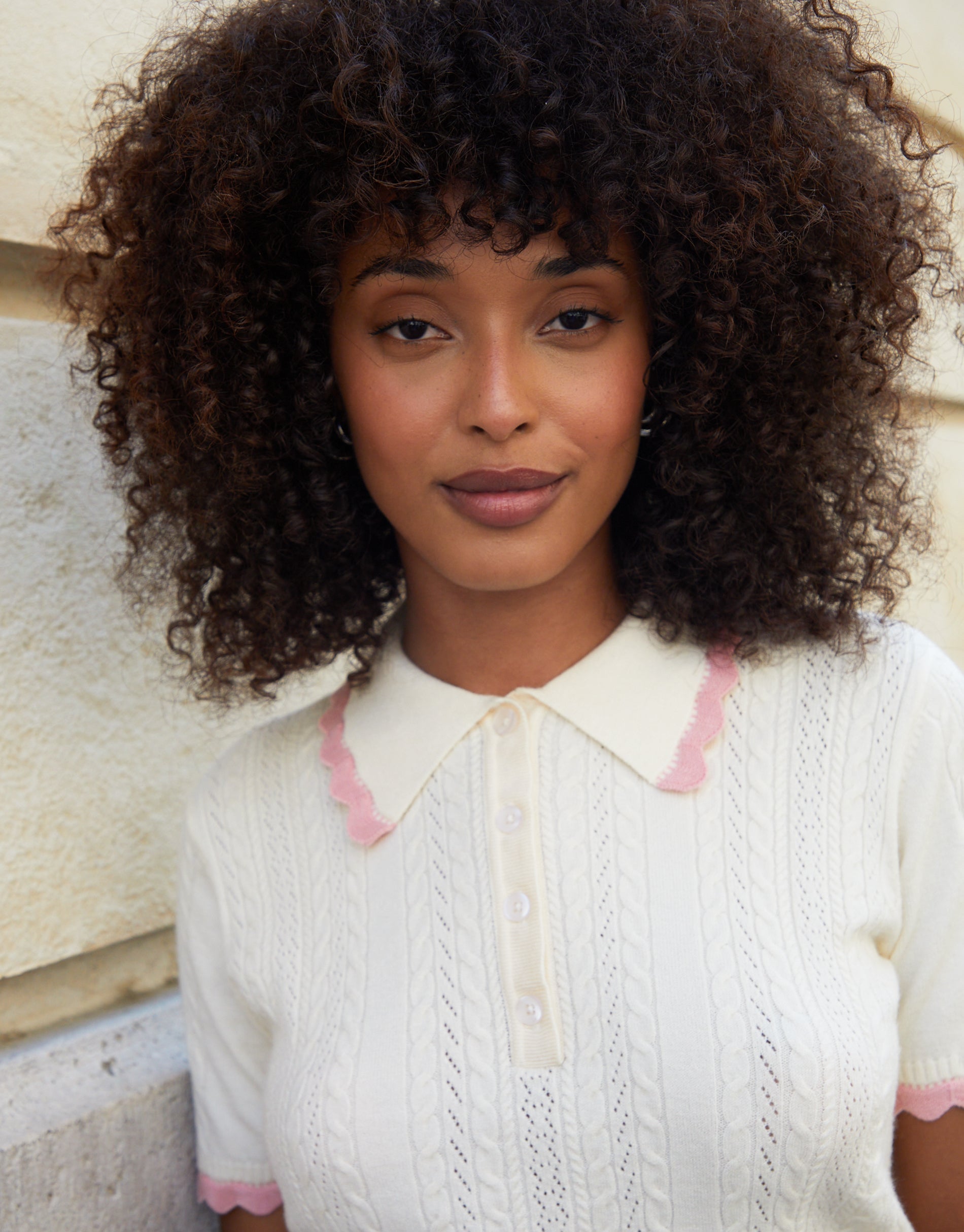 Women's Coming Soon – Threadbare