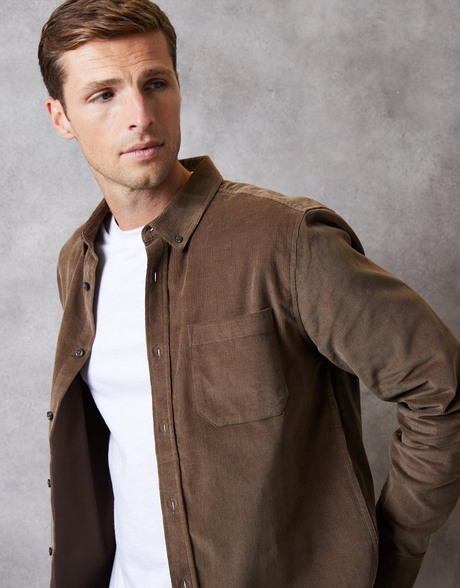 Men's Clothing | Shop All Menswear – Threadbare