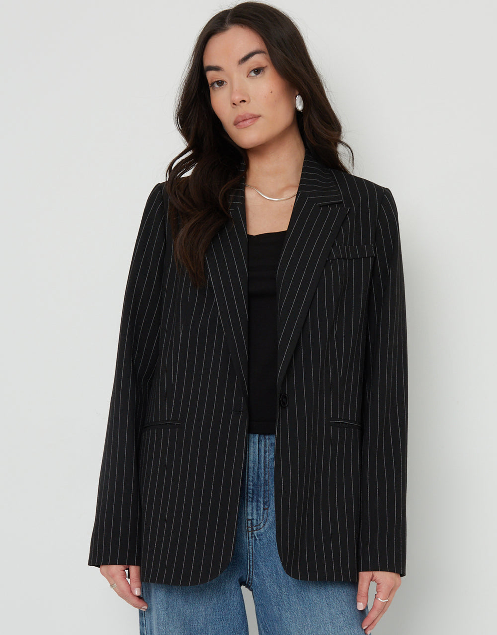 Women's Coats & Jackets – Threadbare