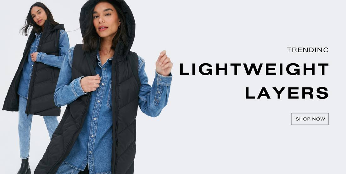 Threadbare.com - Elevated, everyday essentials