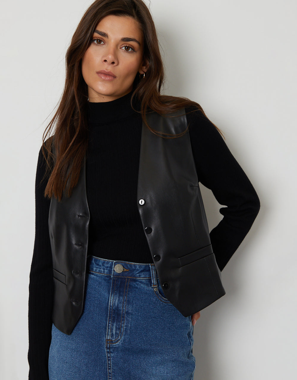 Women's Clothing – Threadbare