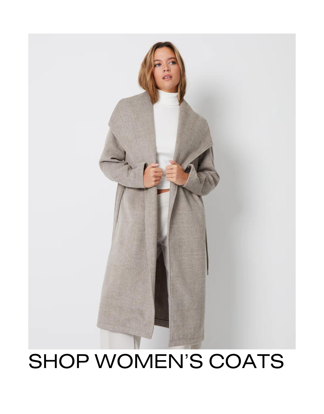 Threadbare.com - Elevated, everyday essentials