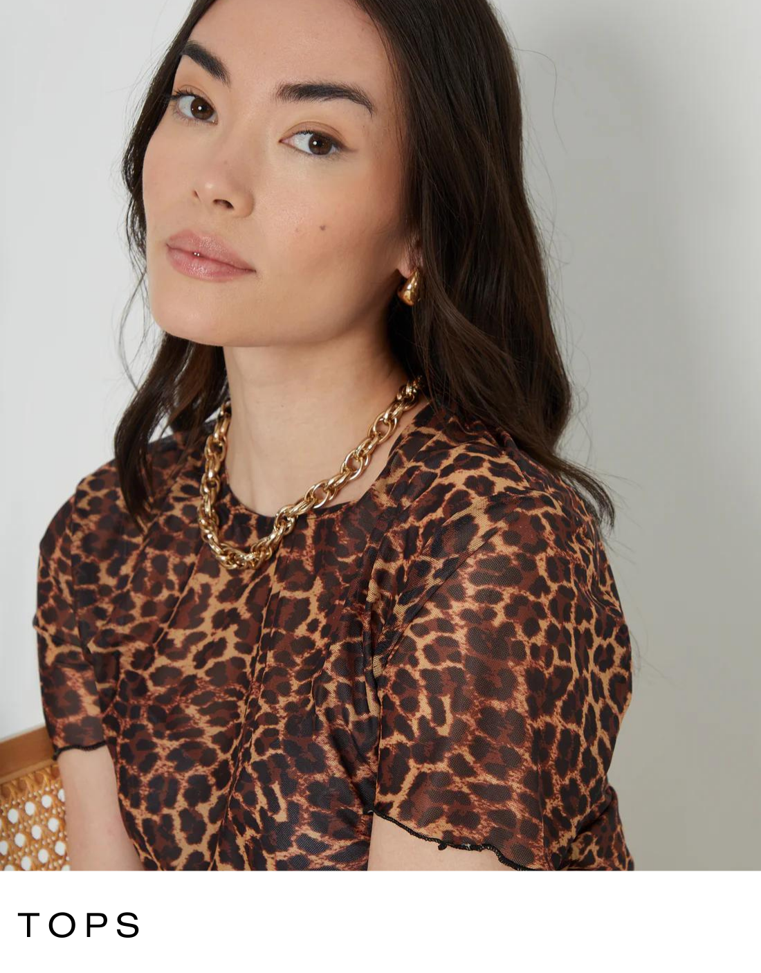 Women's Clothing & Fashion – Threadbare