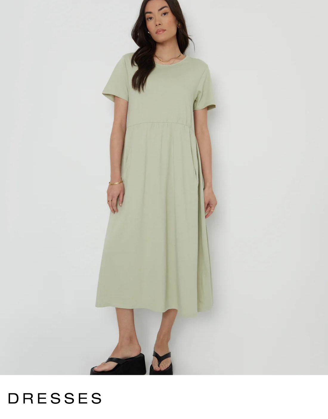 Women's Clothing & Fashion – Threadbare