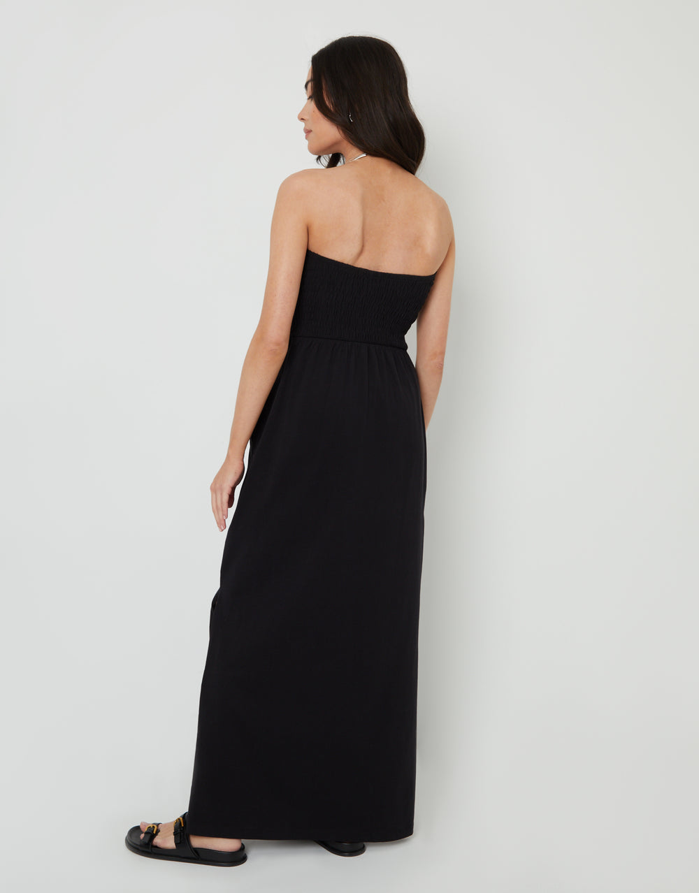 Dresses for Women, Jumper & Mid Length Dress – Threadbare