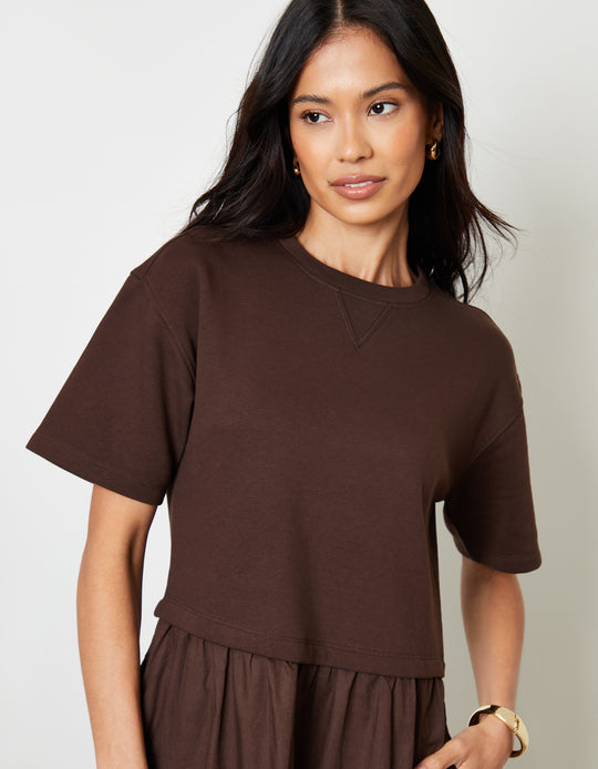 Women's Clothing – Threadbare