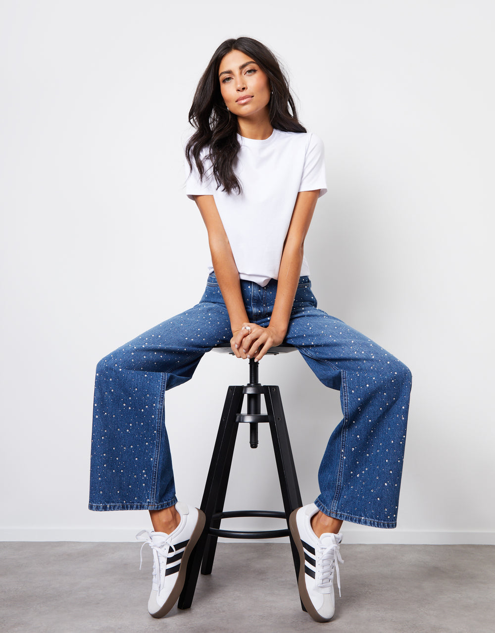 Women's Clothing – Threadbare