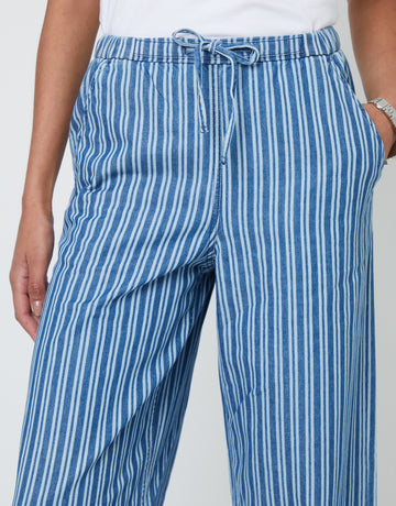 Women's Clothing – Threadbare