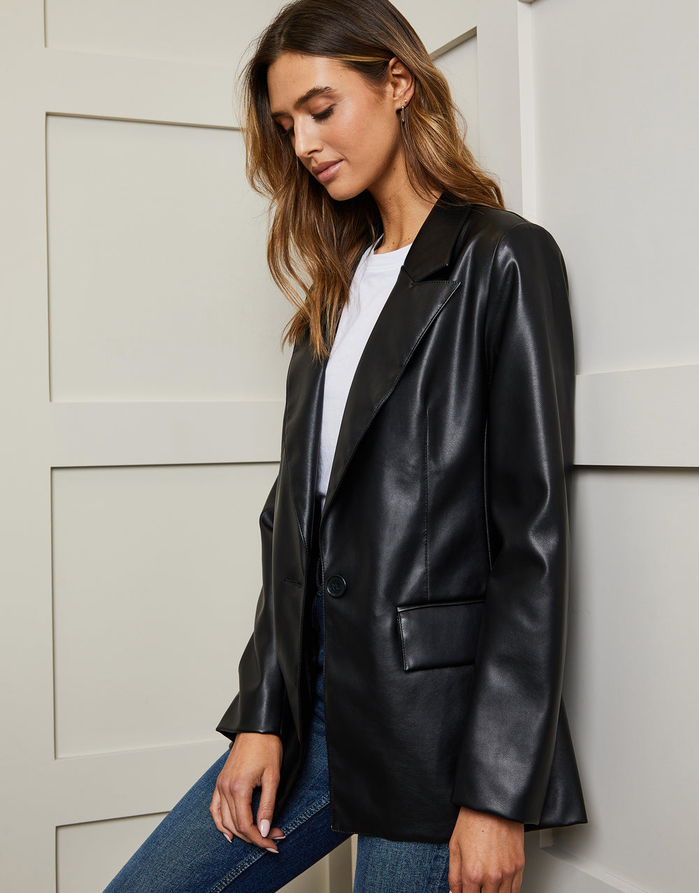 Women's Coats & Jackets – Threadbare