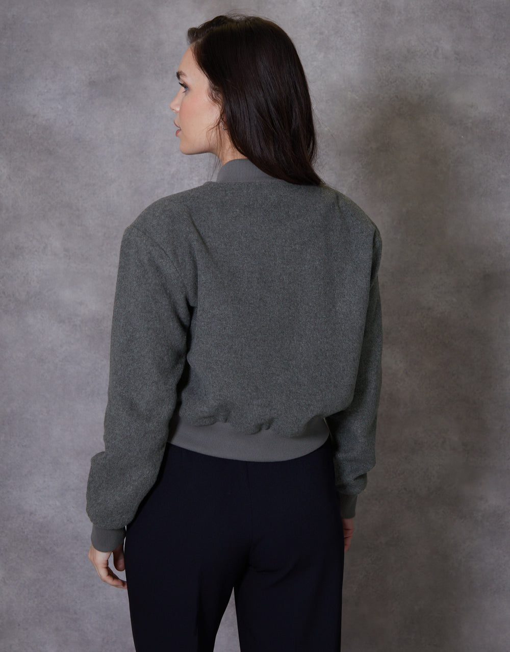 Women's Clothing – Threadbare