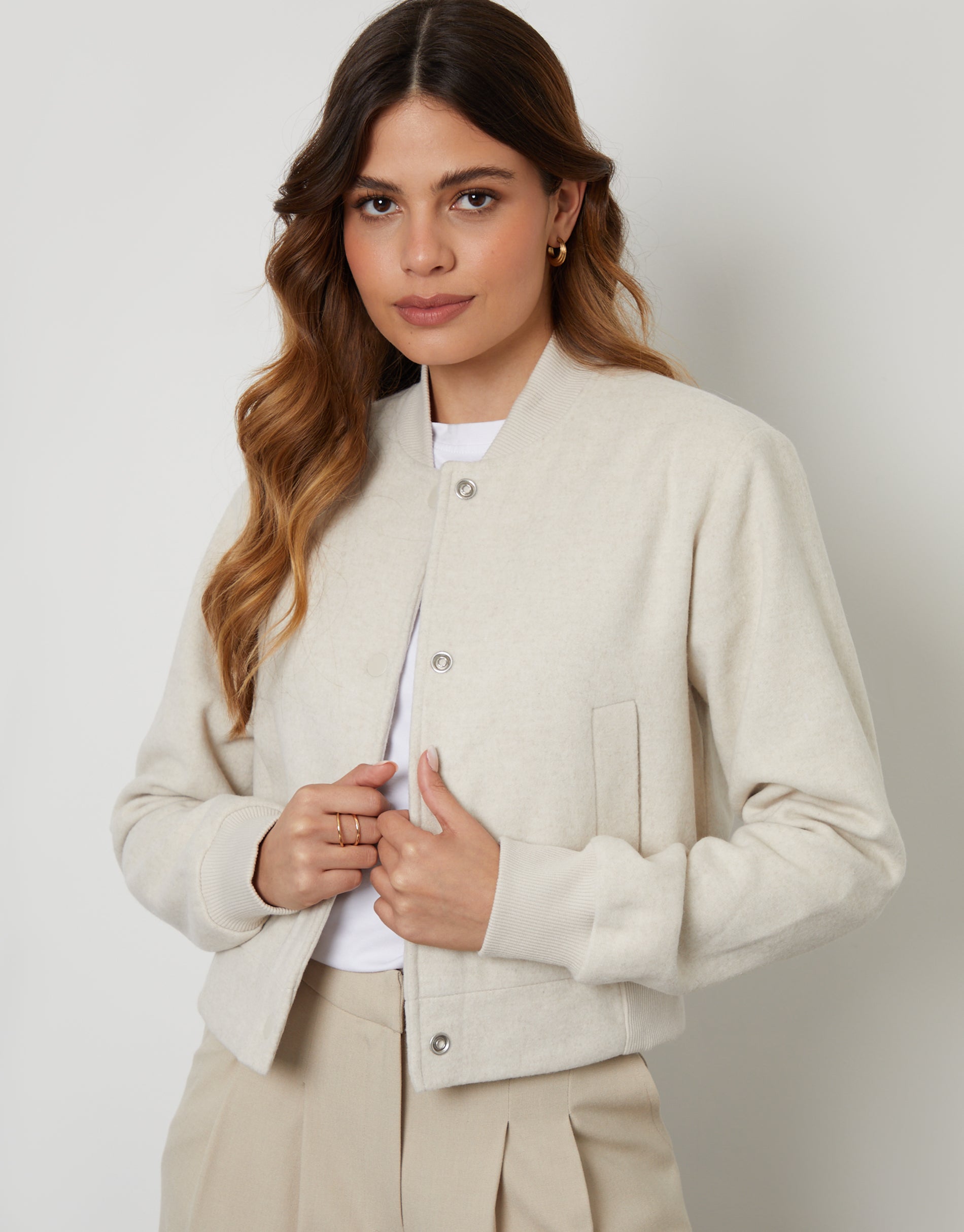 Shop All New In Clothing – Threadbare