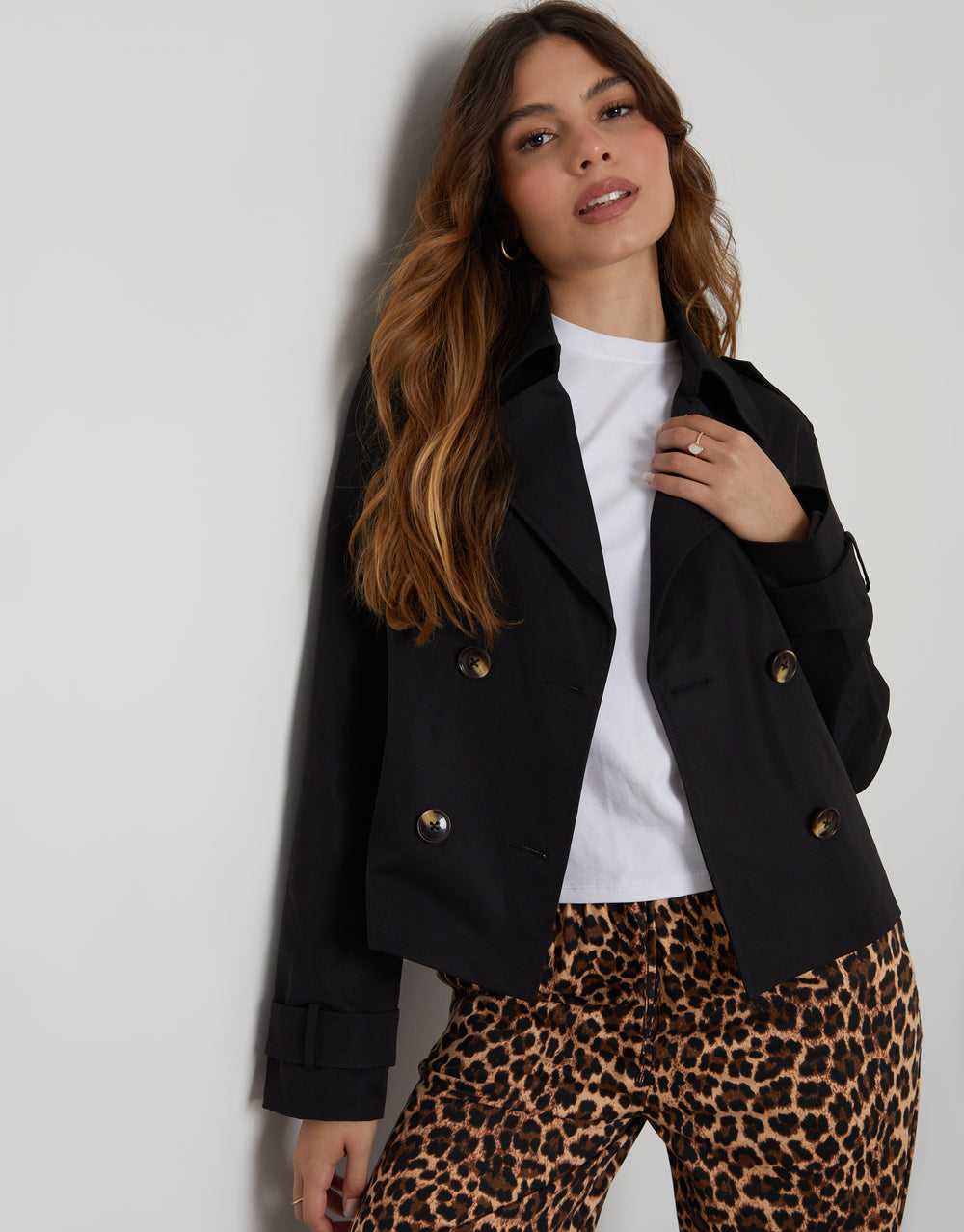 Women's Coats & Jackets – Threadbare