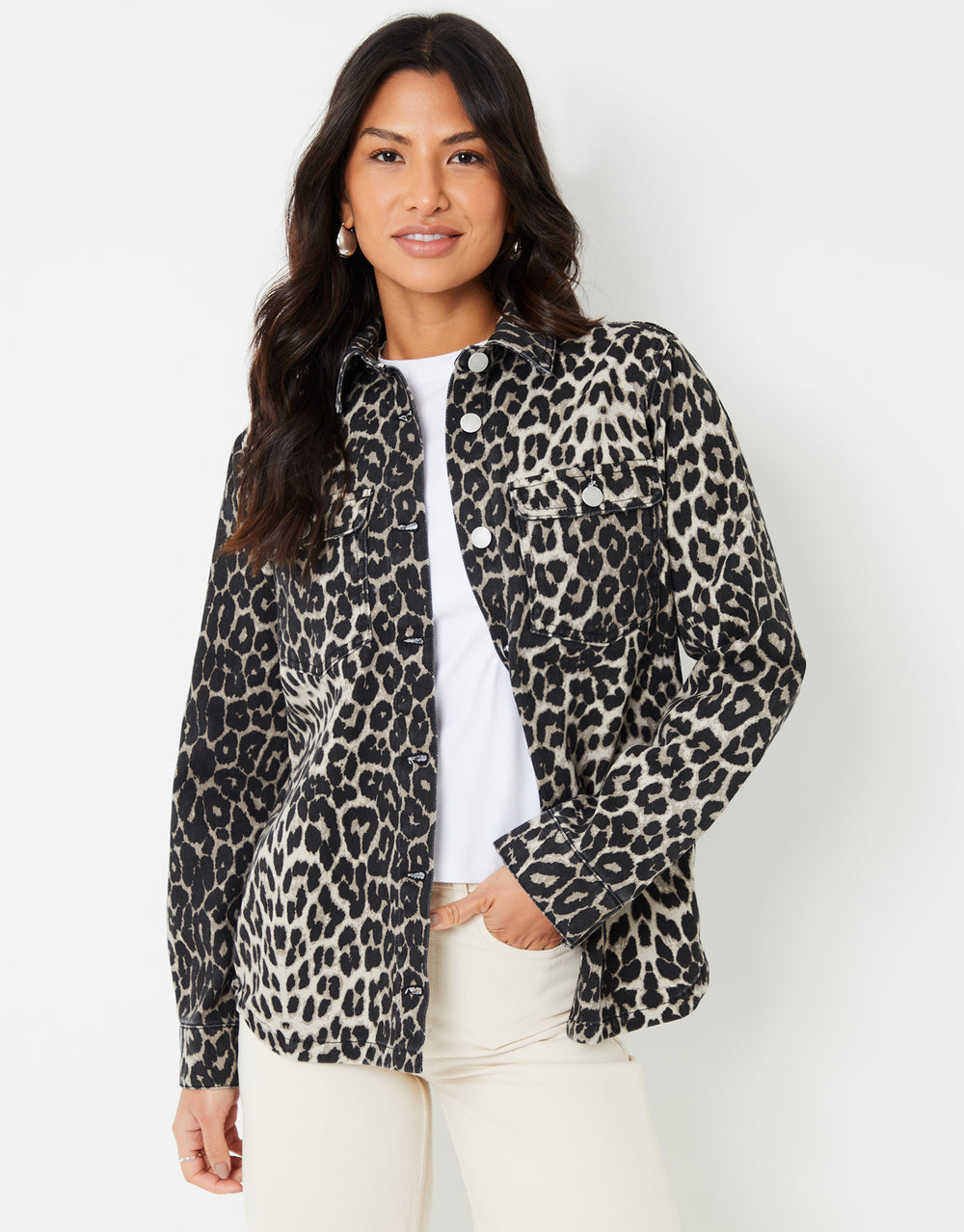 Women's Clothing – Threadbare