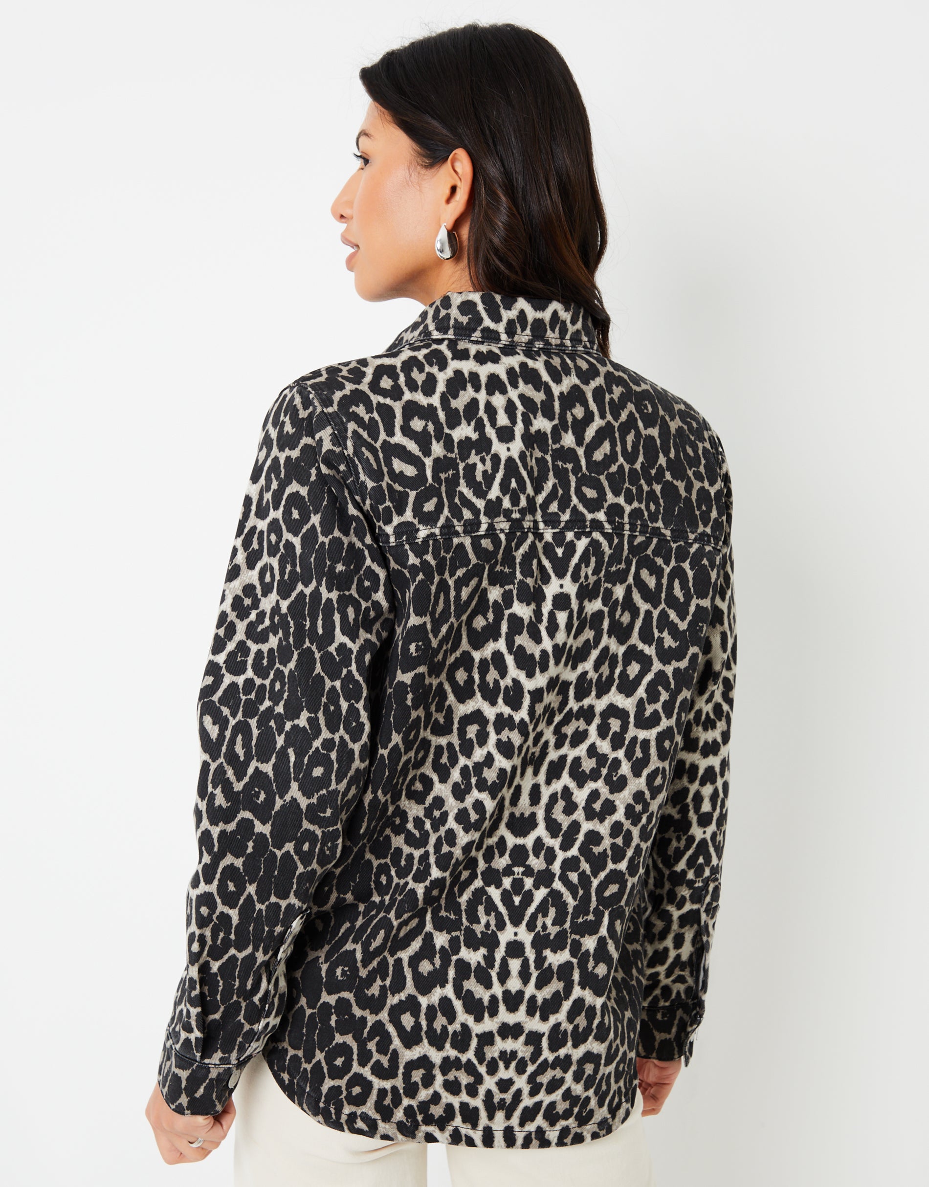 Shop All New In Clothing – Threadbare