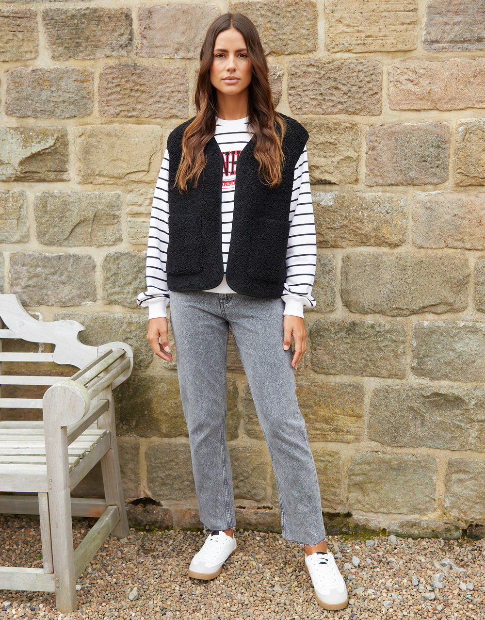 Shop All New In Clothing – Threadbare