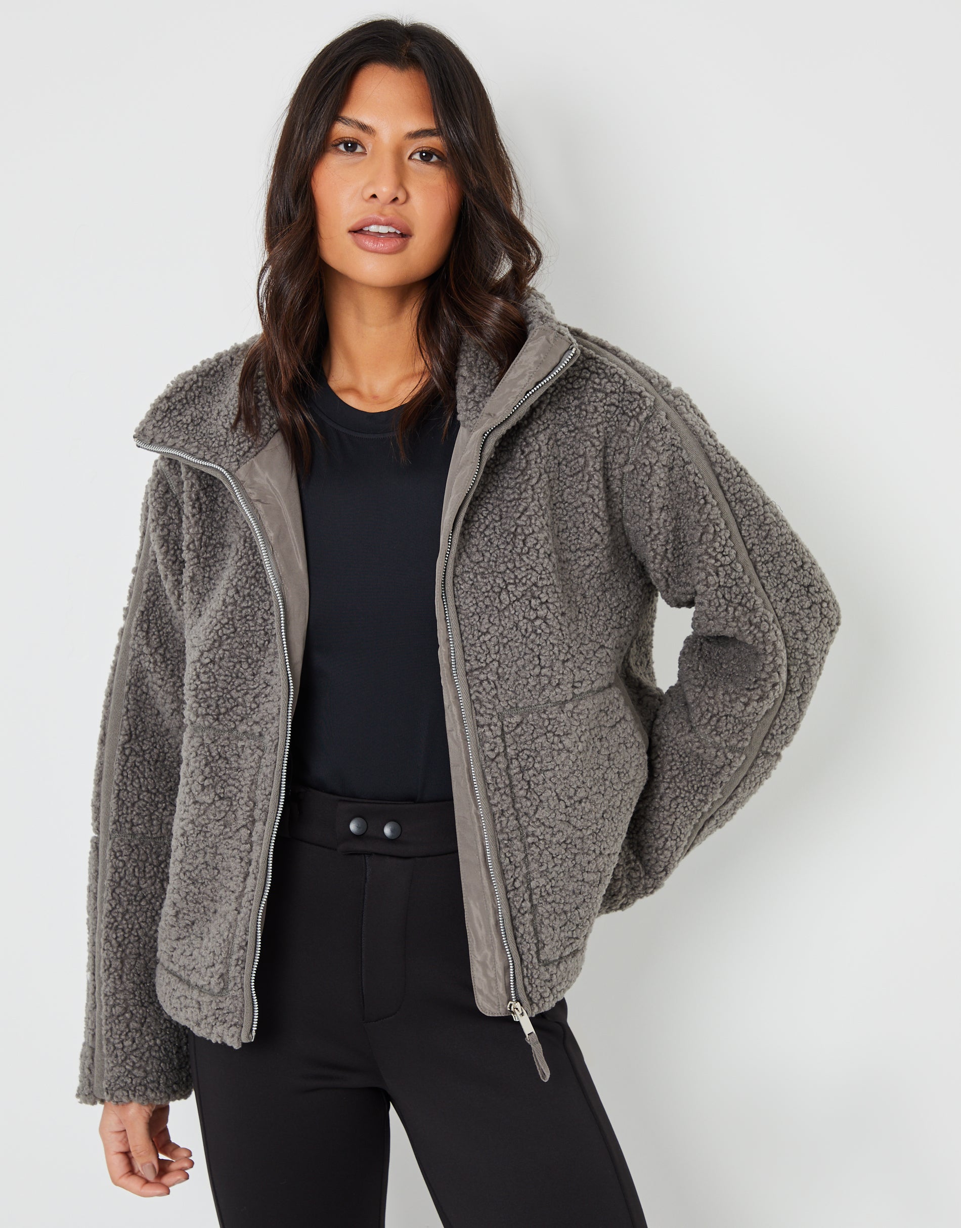 Shop All New In Clothing – Threadbare