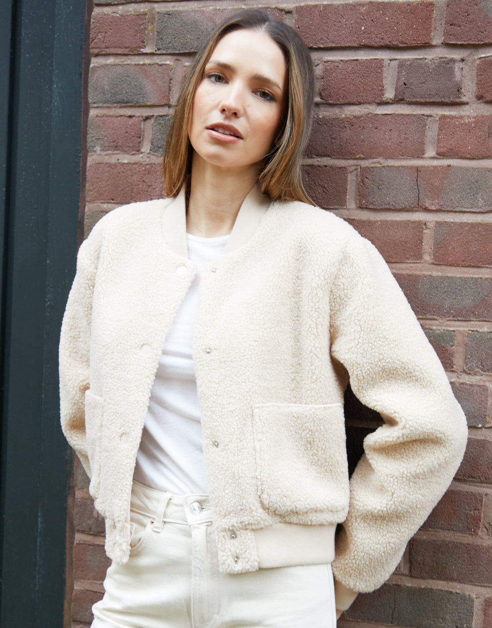 Women's Coats & Jackets – Threadbare