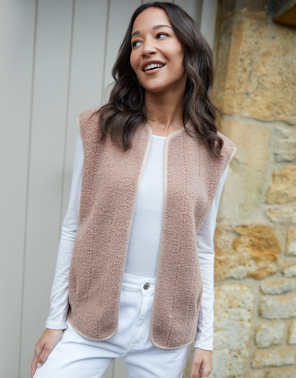 Women's Clothing – Threadbare