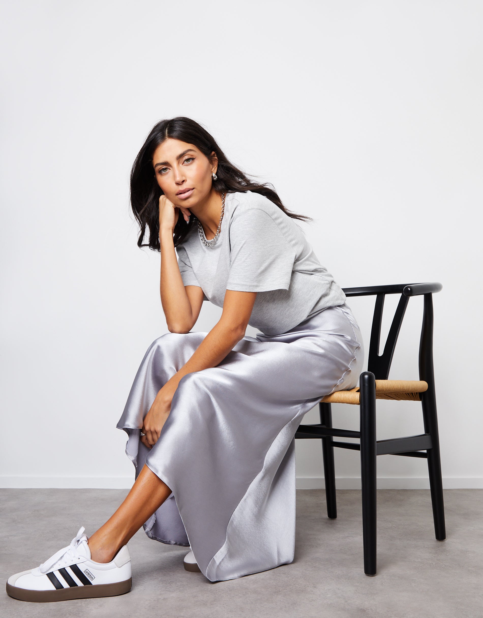 Women's Clothing & Fashion – Threadbare