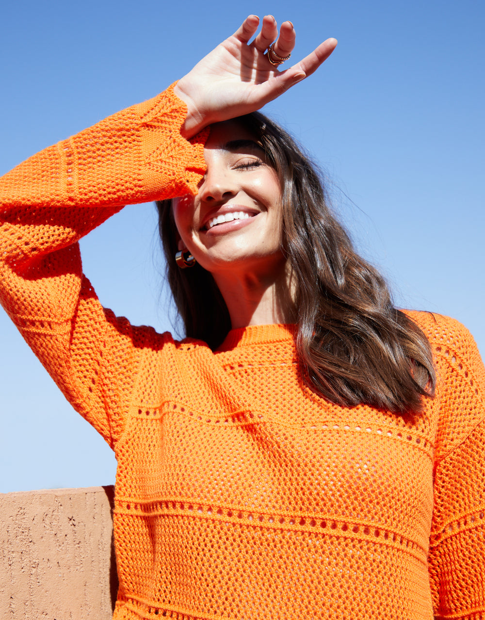 Women's Clothing – Threadbare