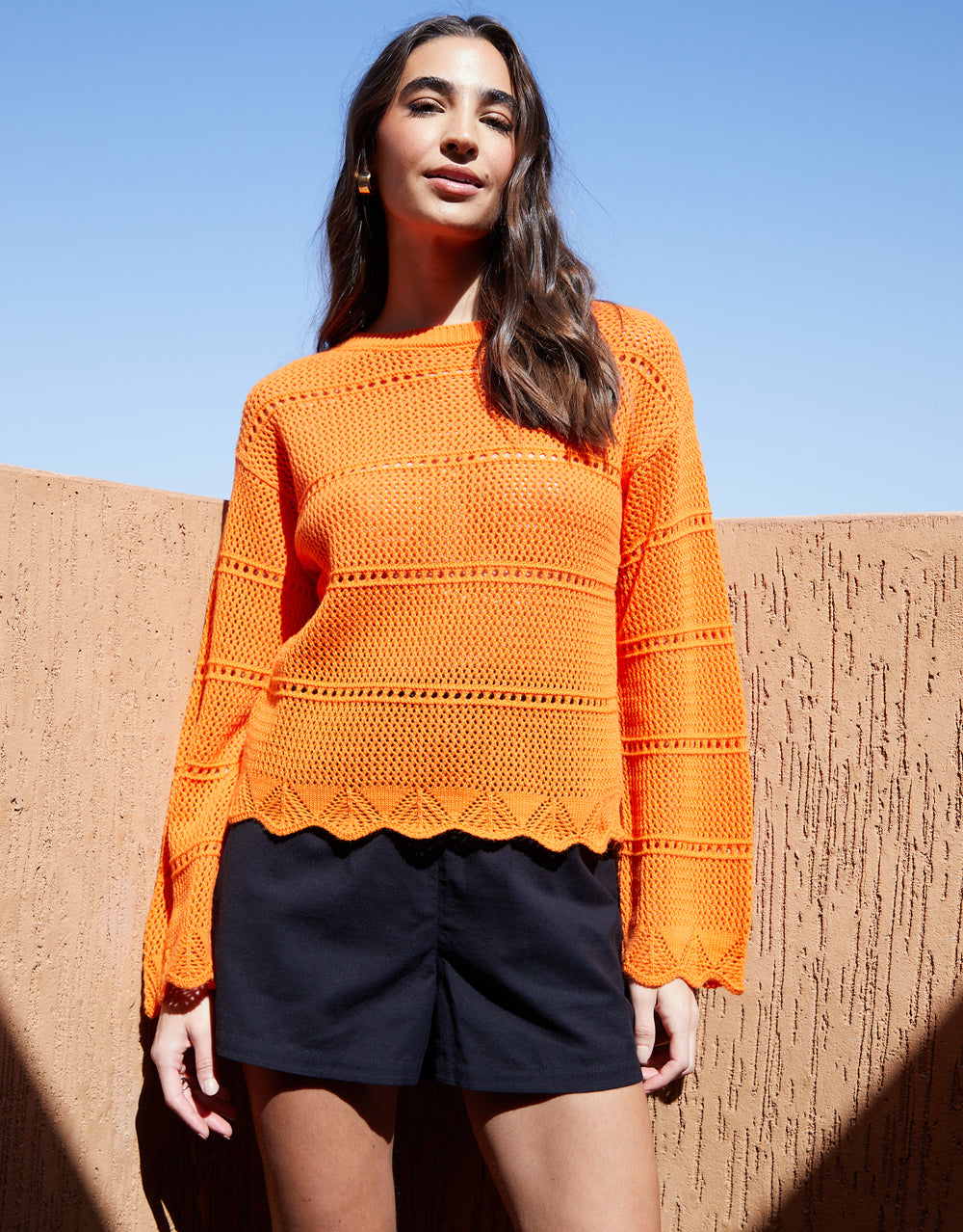 Women's Clothing – Threadbare