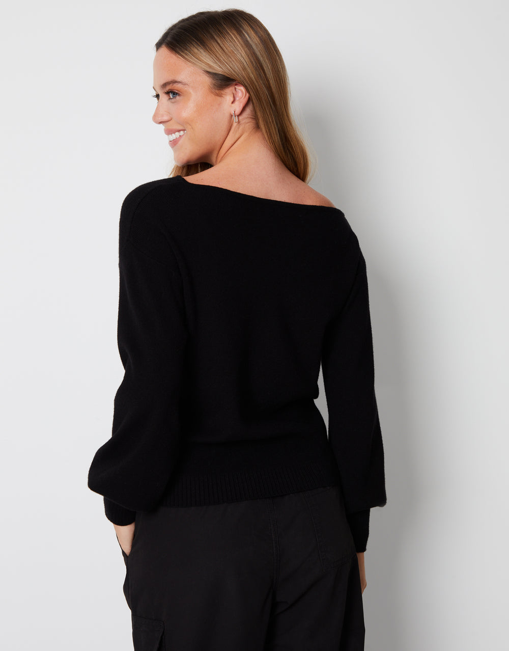 Women's Clothing – Threadbare