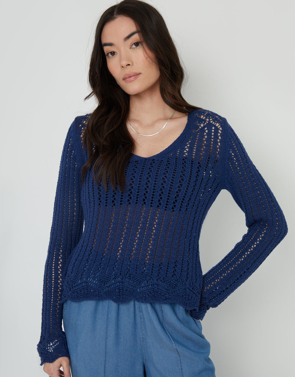 Women's Clothing & Fashion – Threadbare