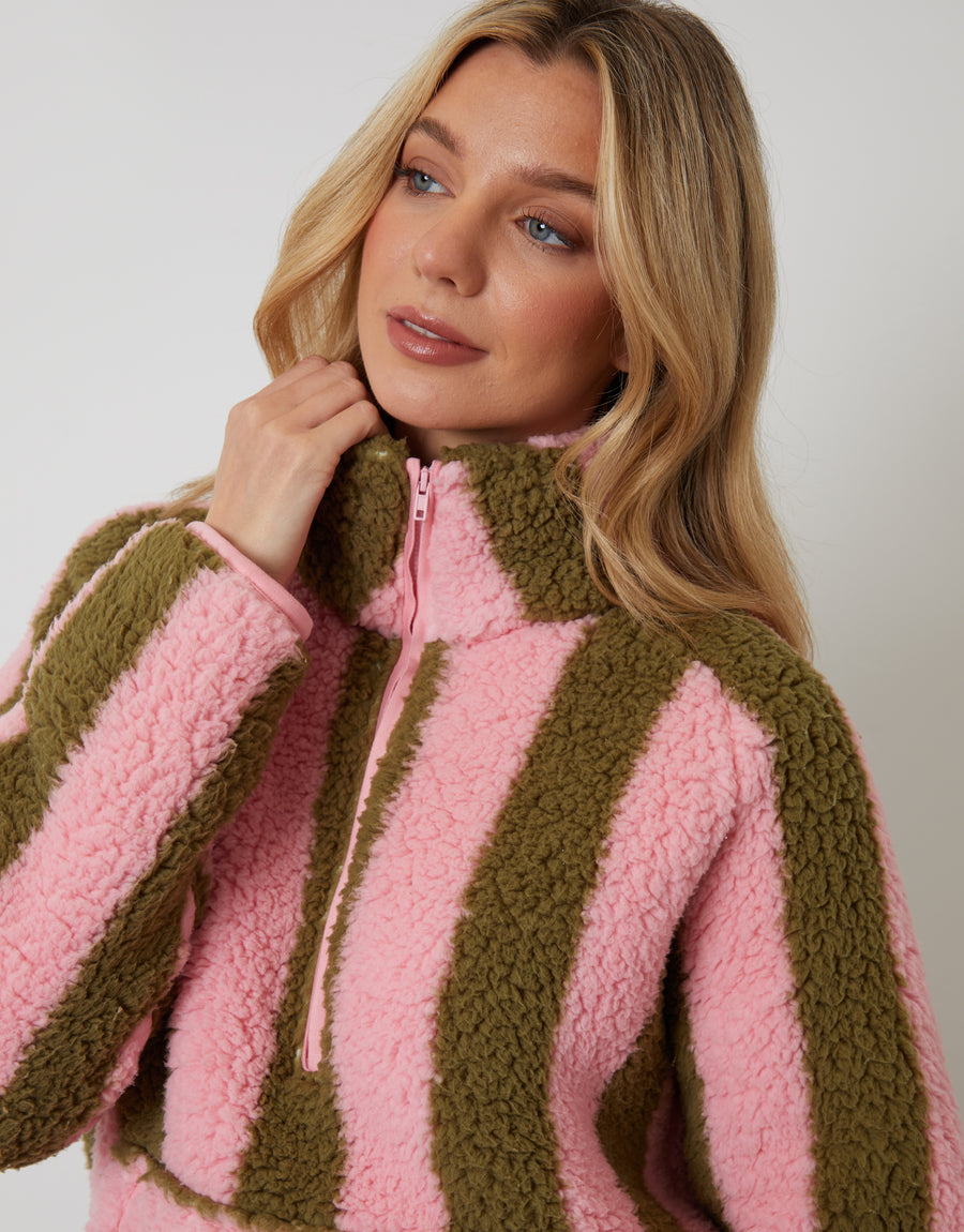 Women's Clothing – Threadbare