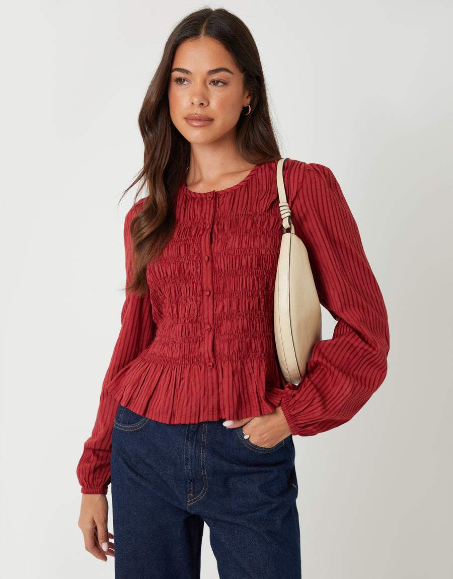 Women's Clothing – Threadbare