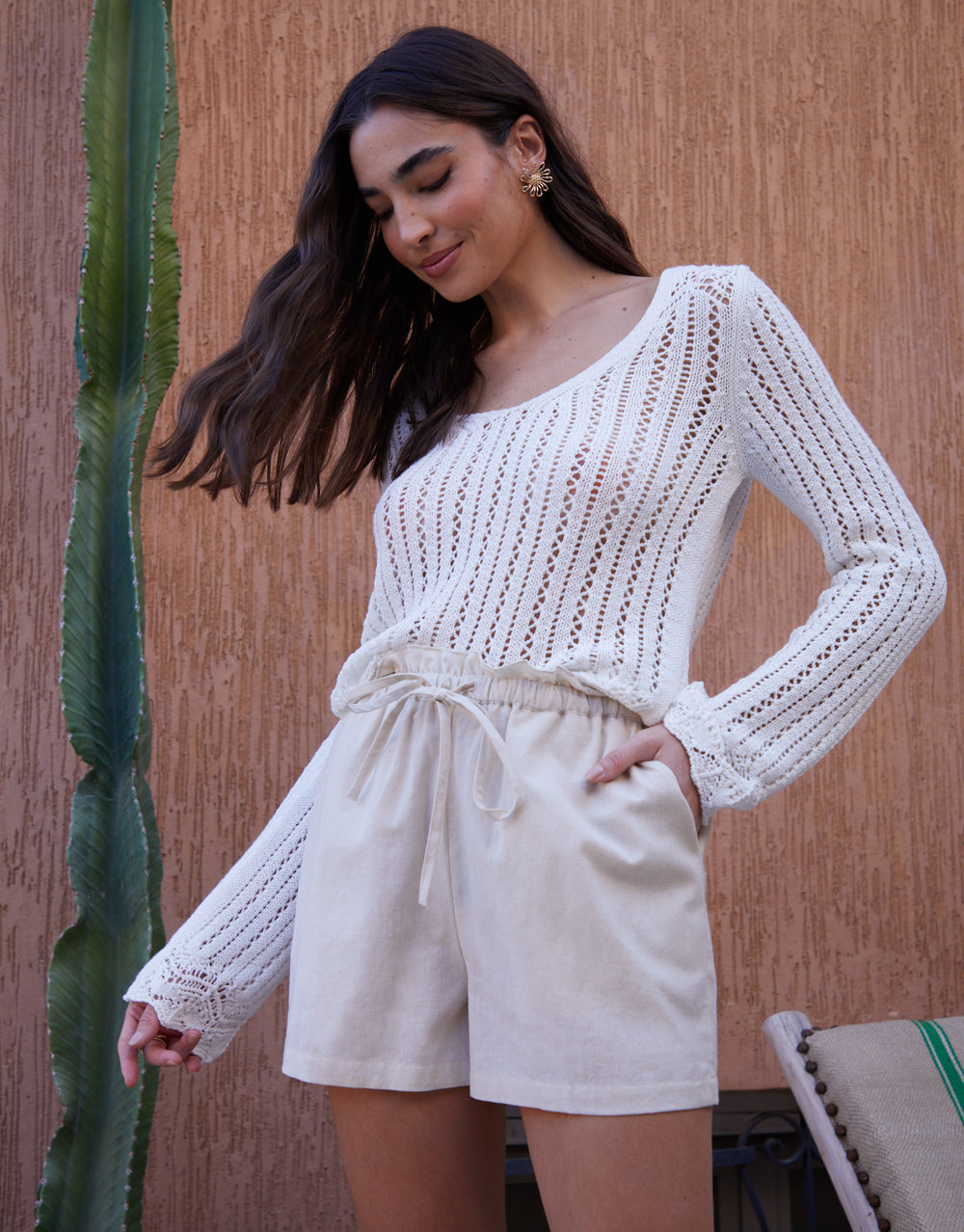 Women's Clothing – Threadbare