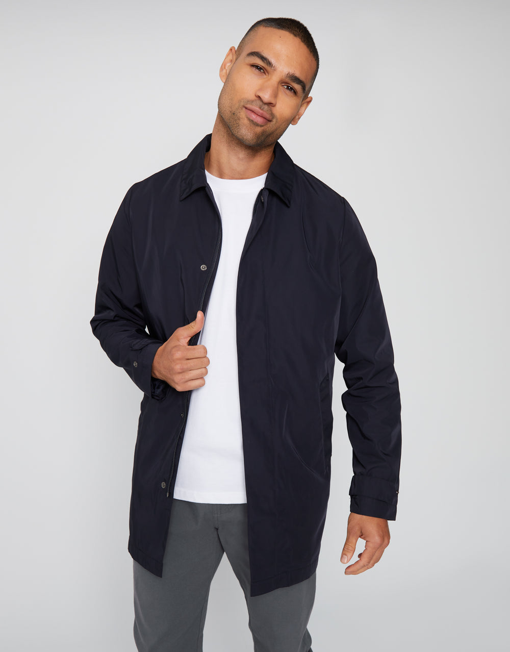 Men's Clothing – Threadbare