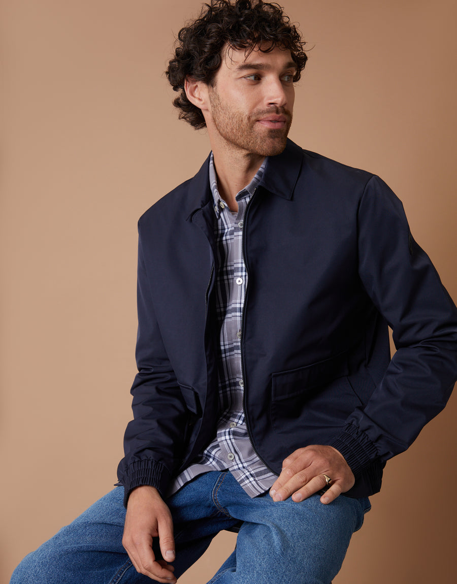 Shop All New In Clothing – Threadbare