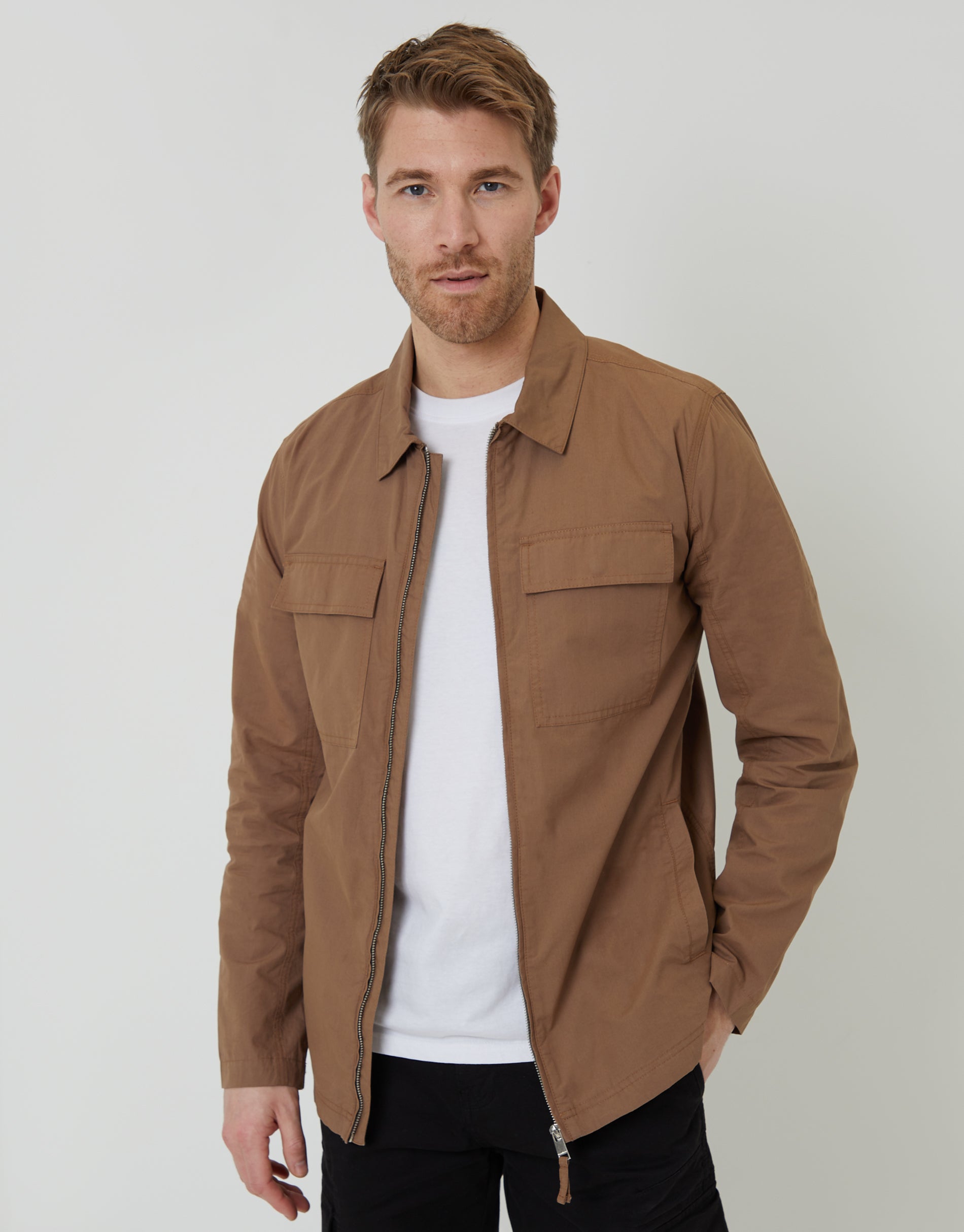 Men's Clothing – Threadbare