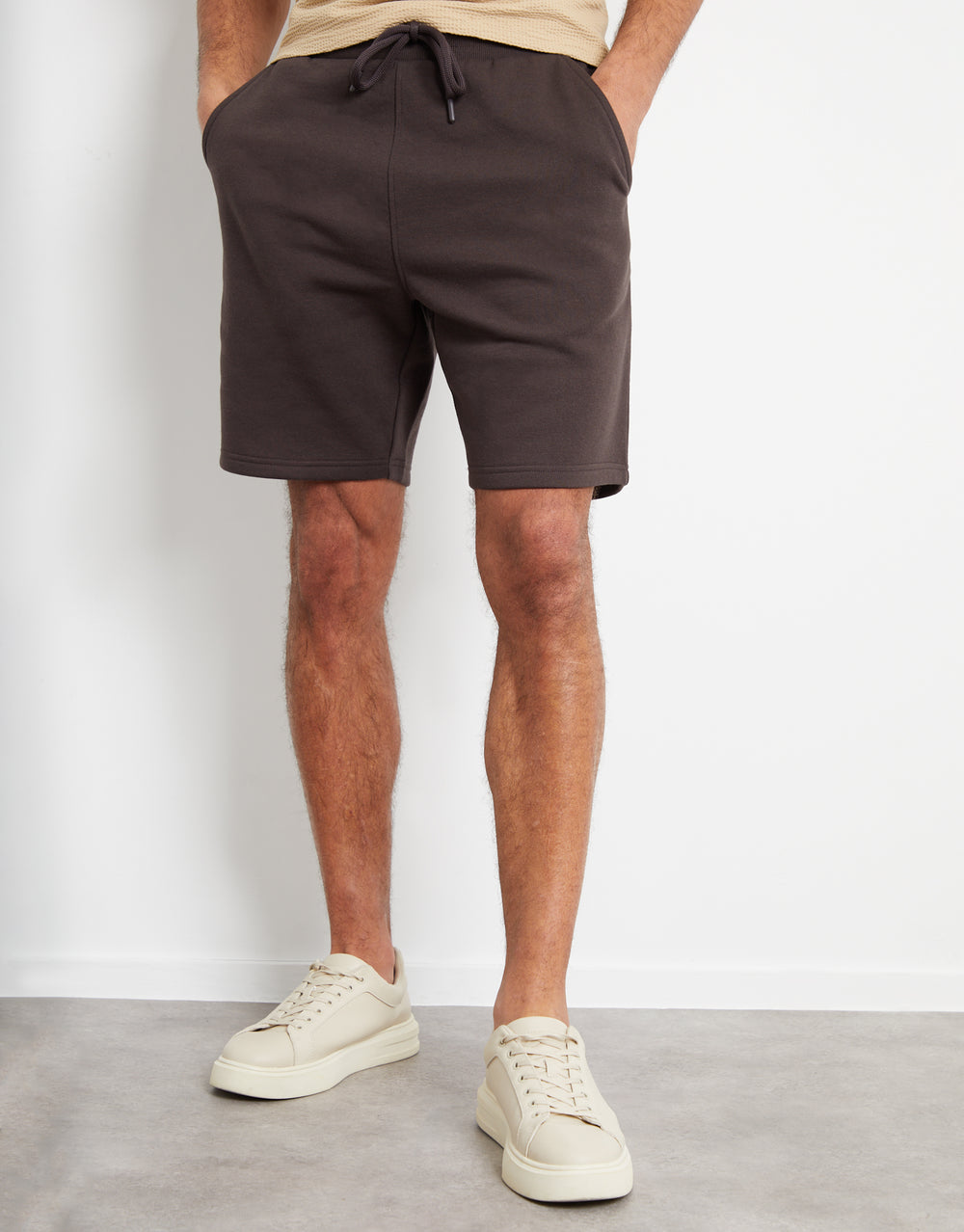 Men's Clothing – Threadbare