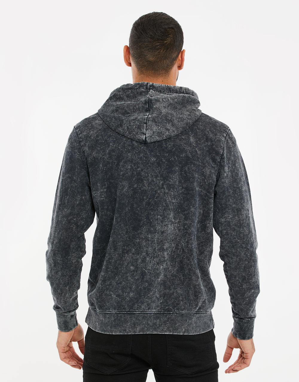 Men's Hoodies & Sweatshirts – Threadbare