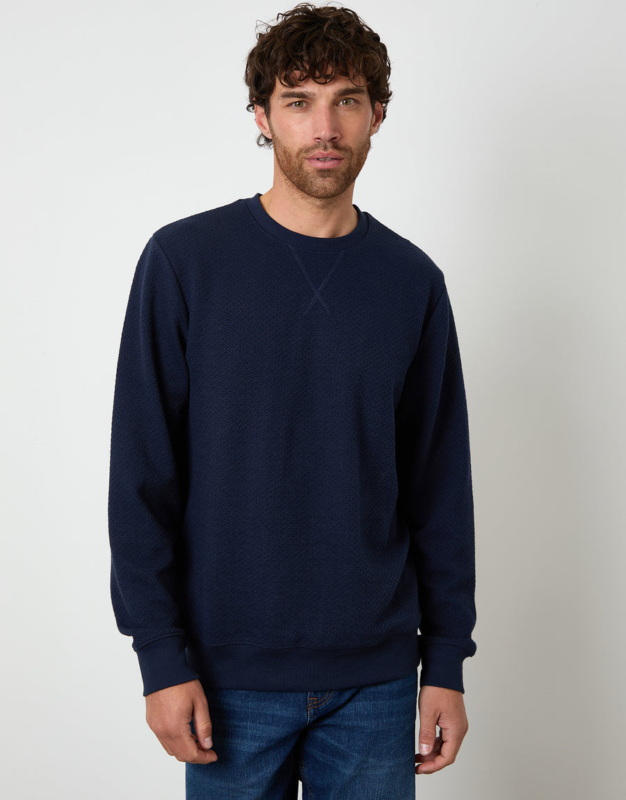 Shop All New In Clothing – Threadbare