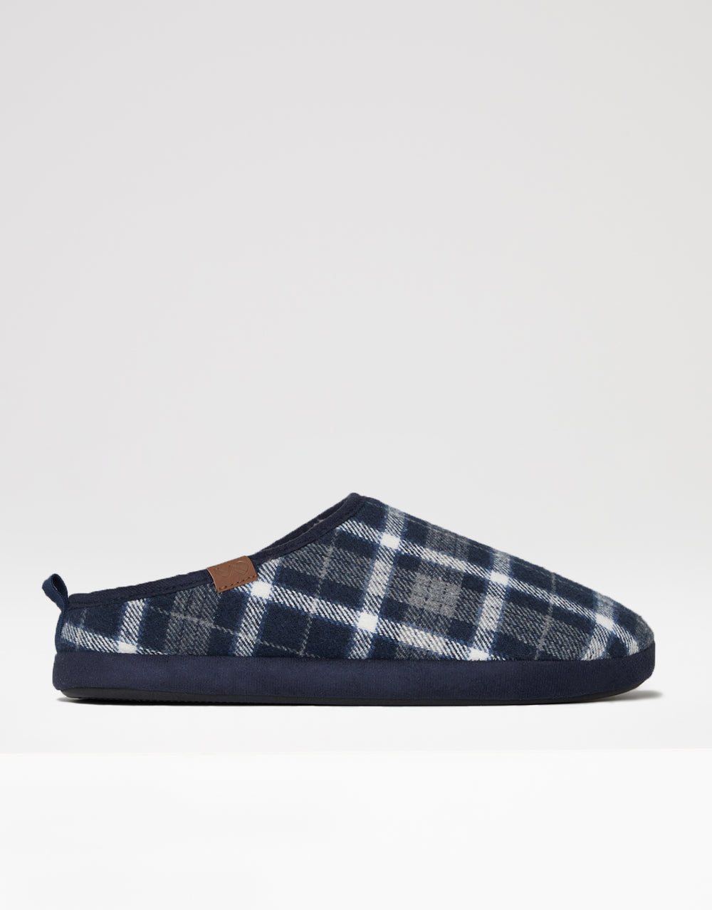 Men's Slippers – Threadbare
