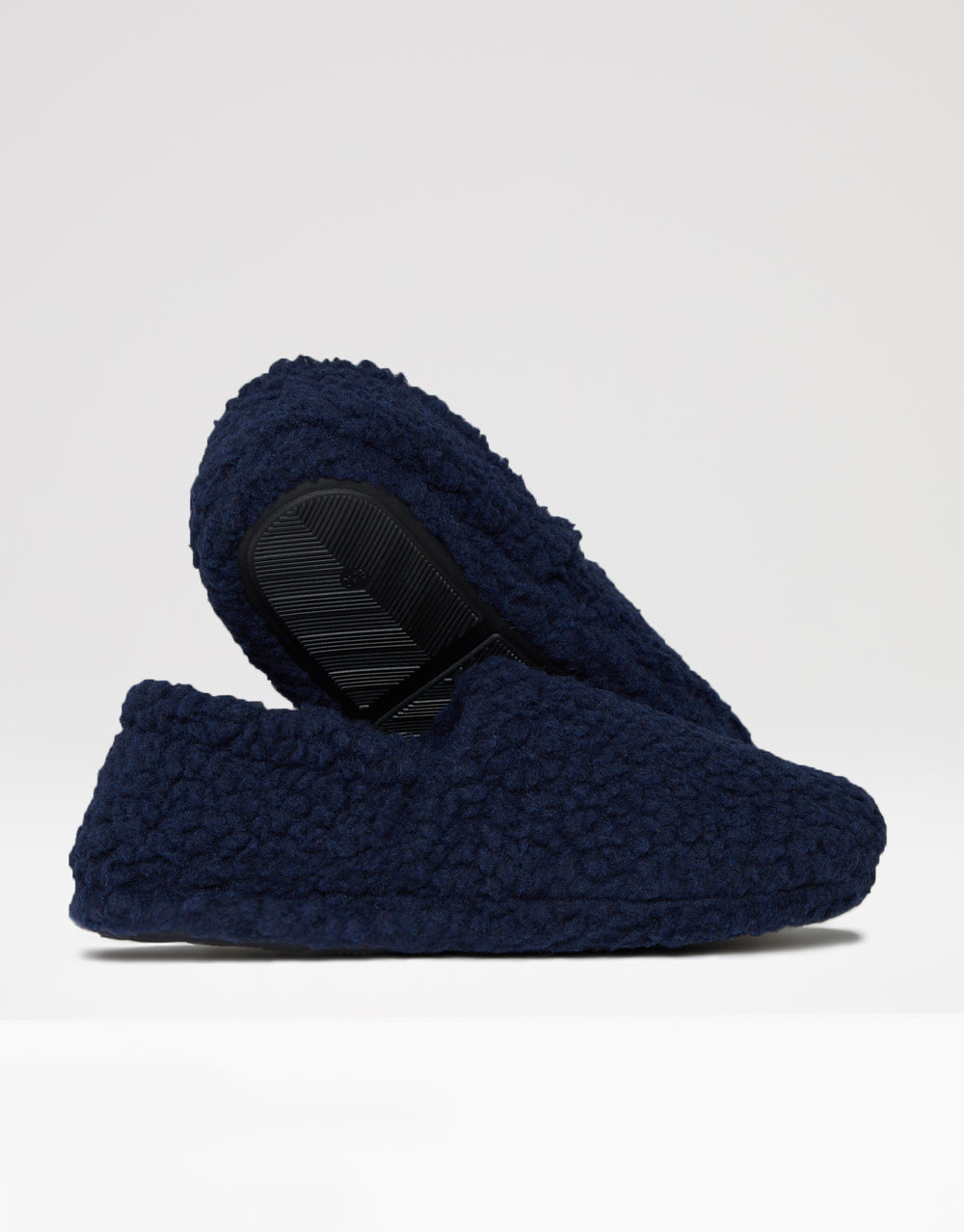 Men's Slippers – Threadbare