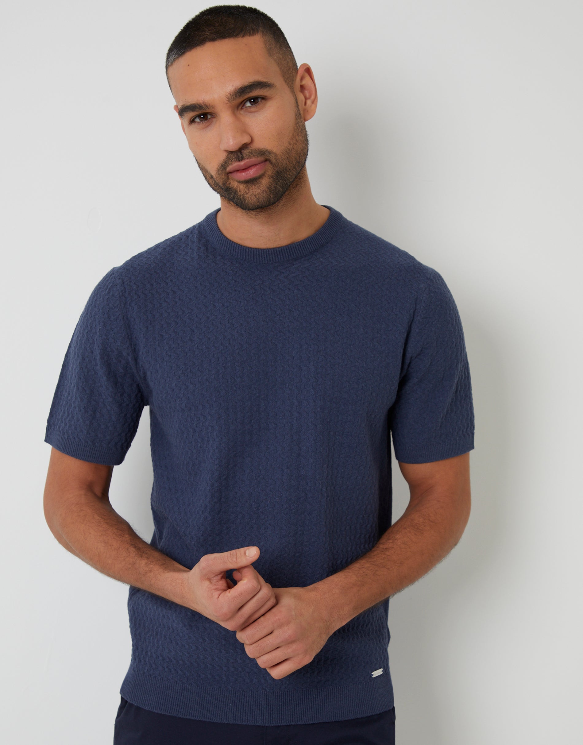 Shop All New In Clothing – Threadbare