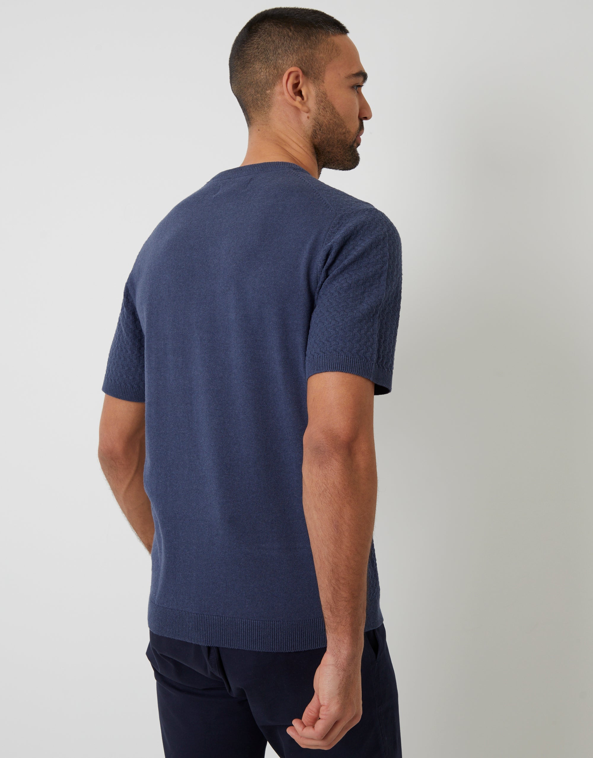 Shop All New In Clothing – Threadbare