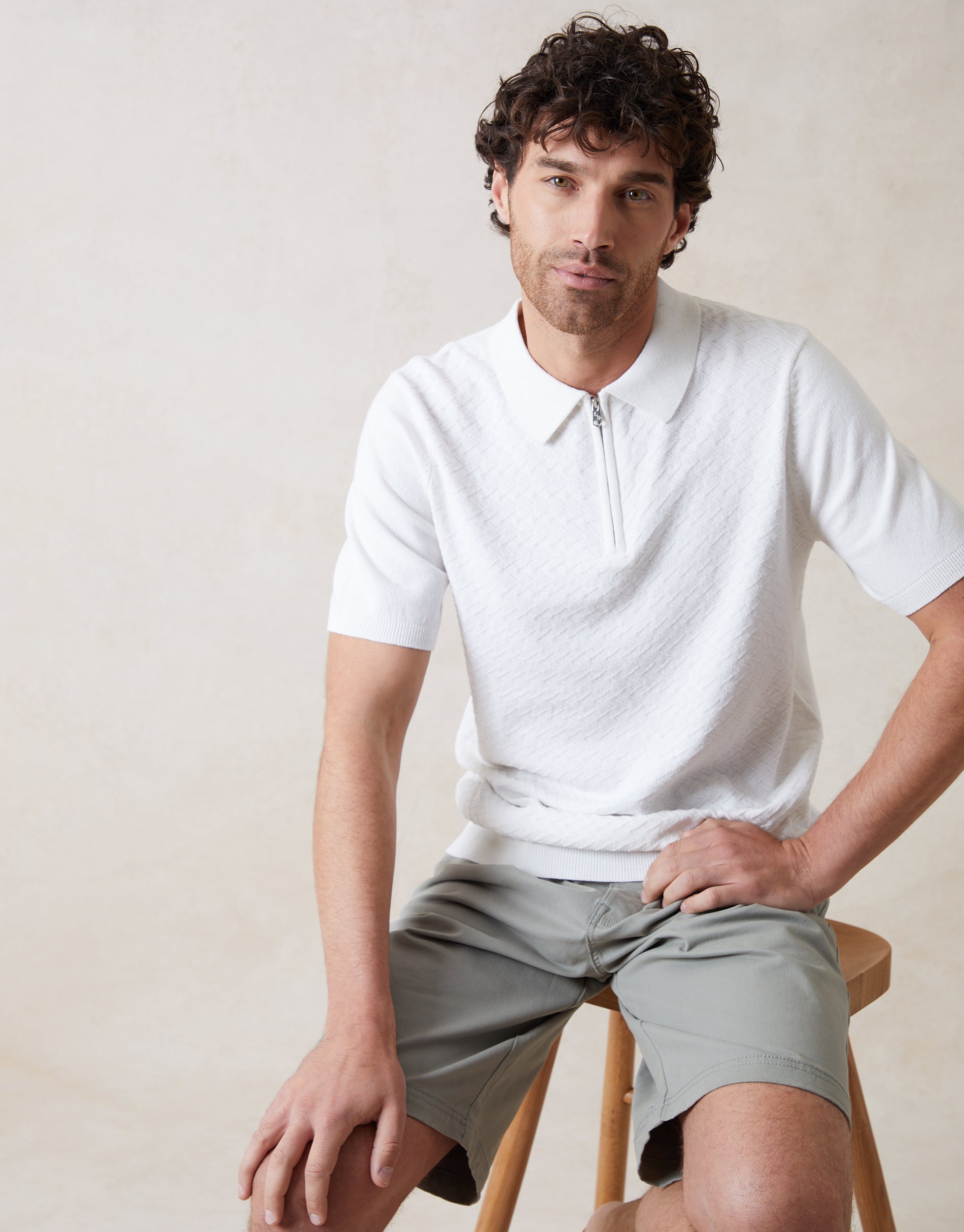 Shop All New In Clothing – Threadbare