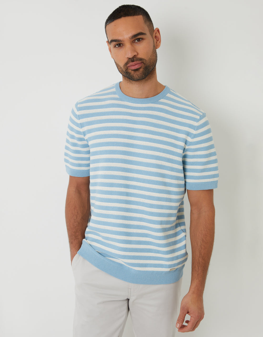 Shop All New In Clothing – Threadbare