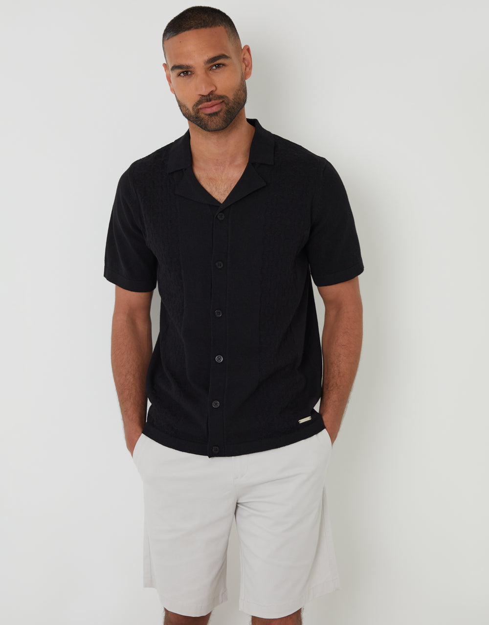Men's Clothing – Threadbare