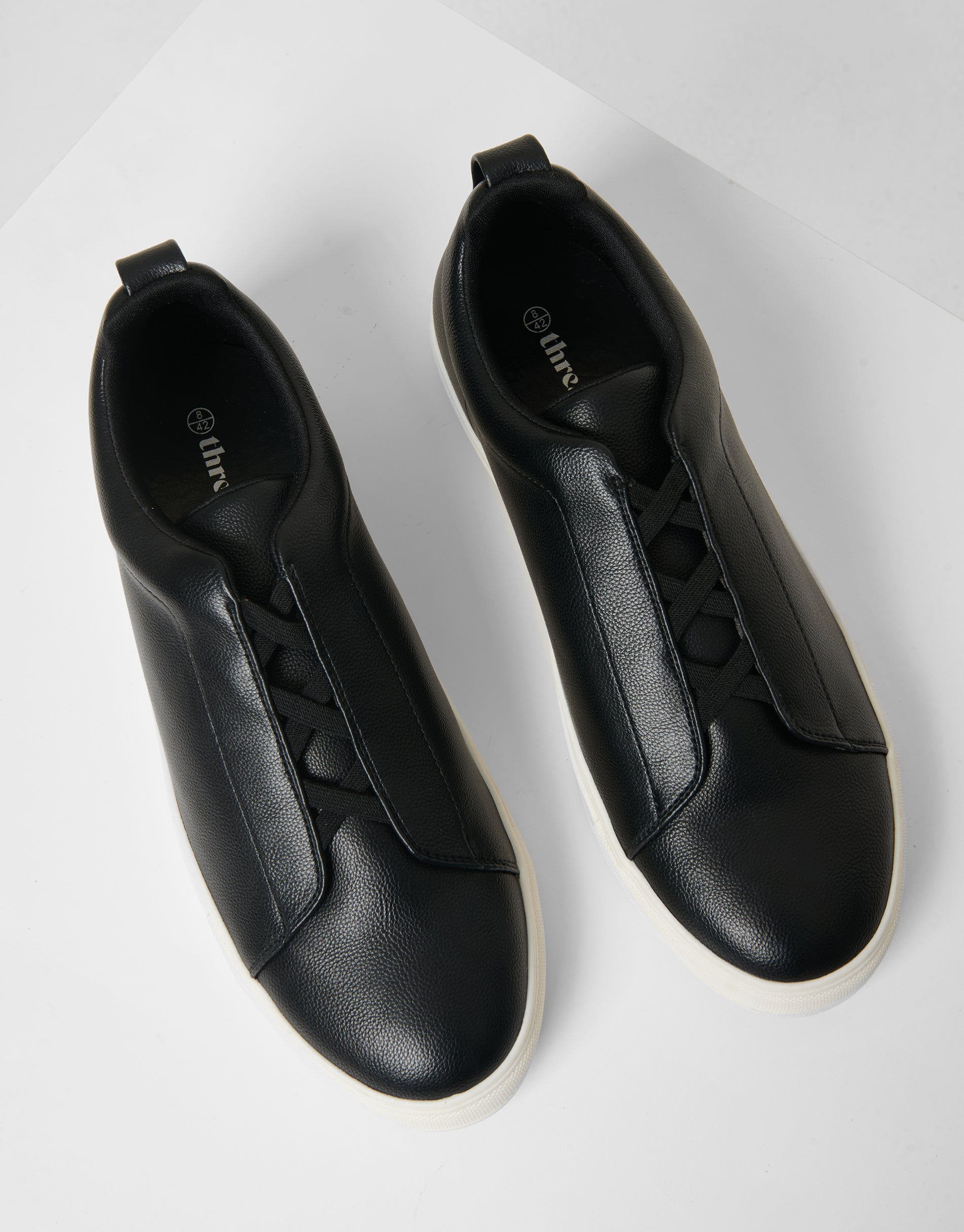 Shop All New In Clothing – Threadbare