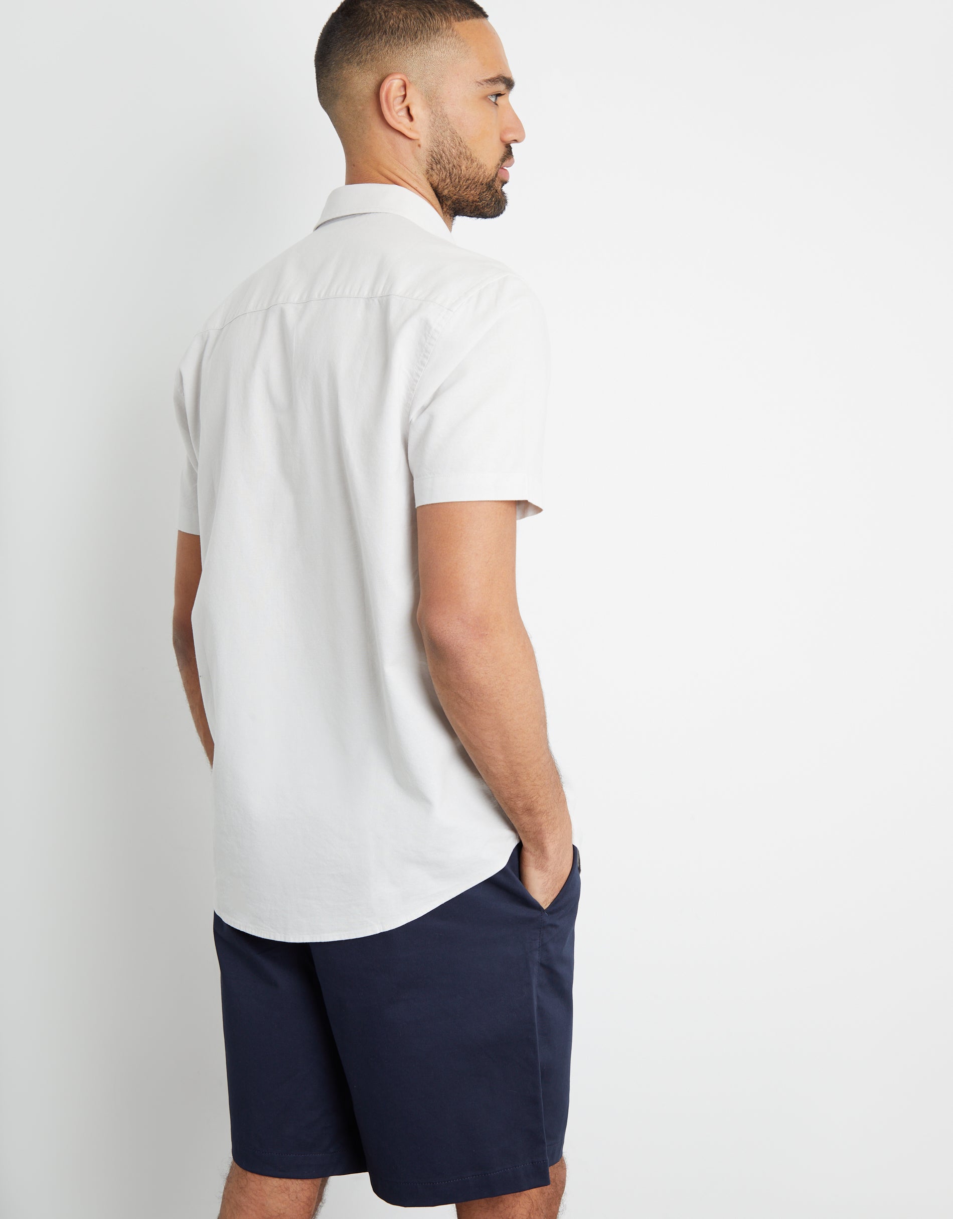 Outlet – Threadbare