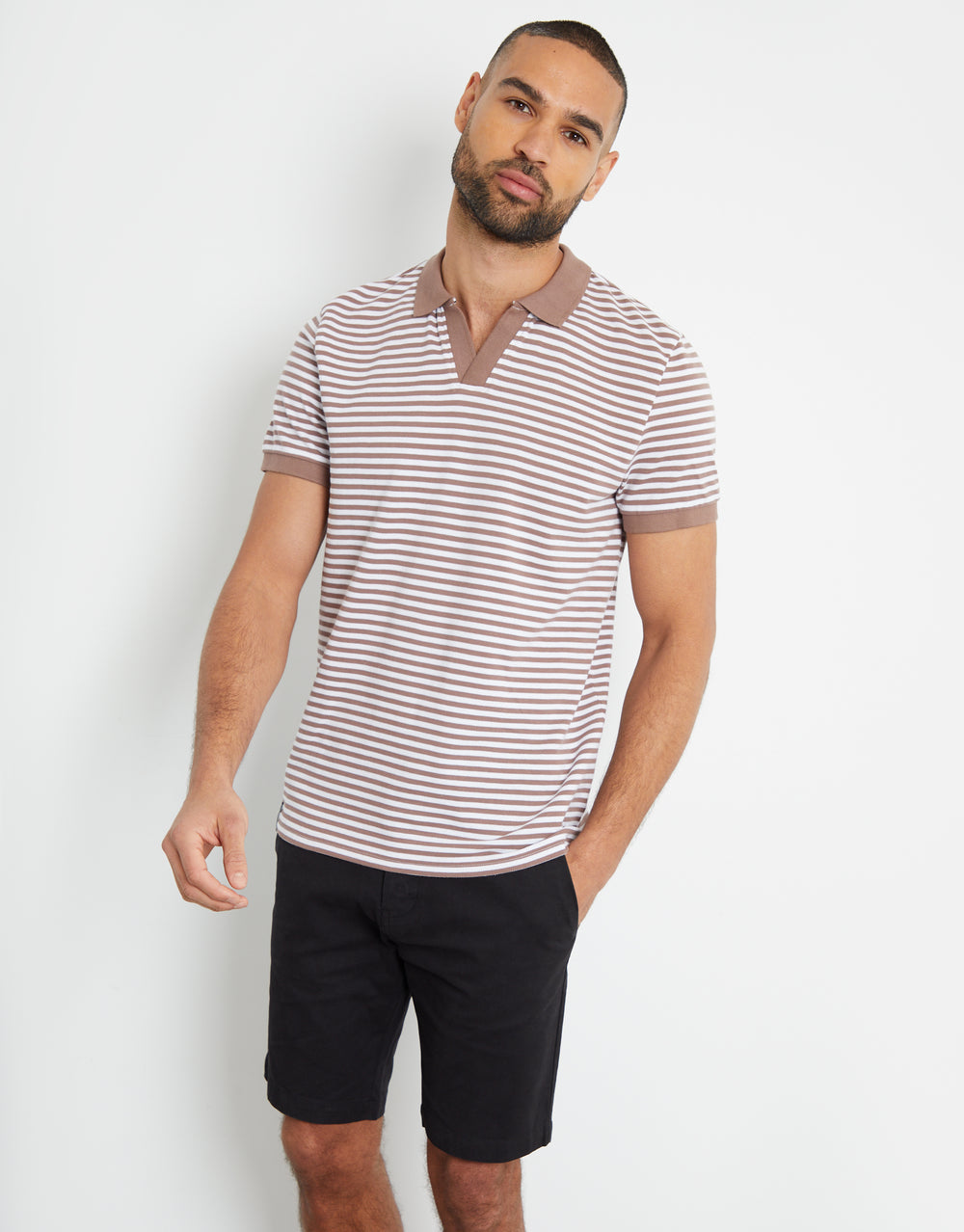 Shop All New In Clothing – Threadbare