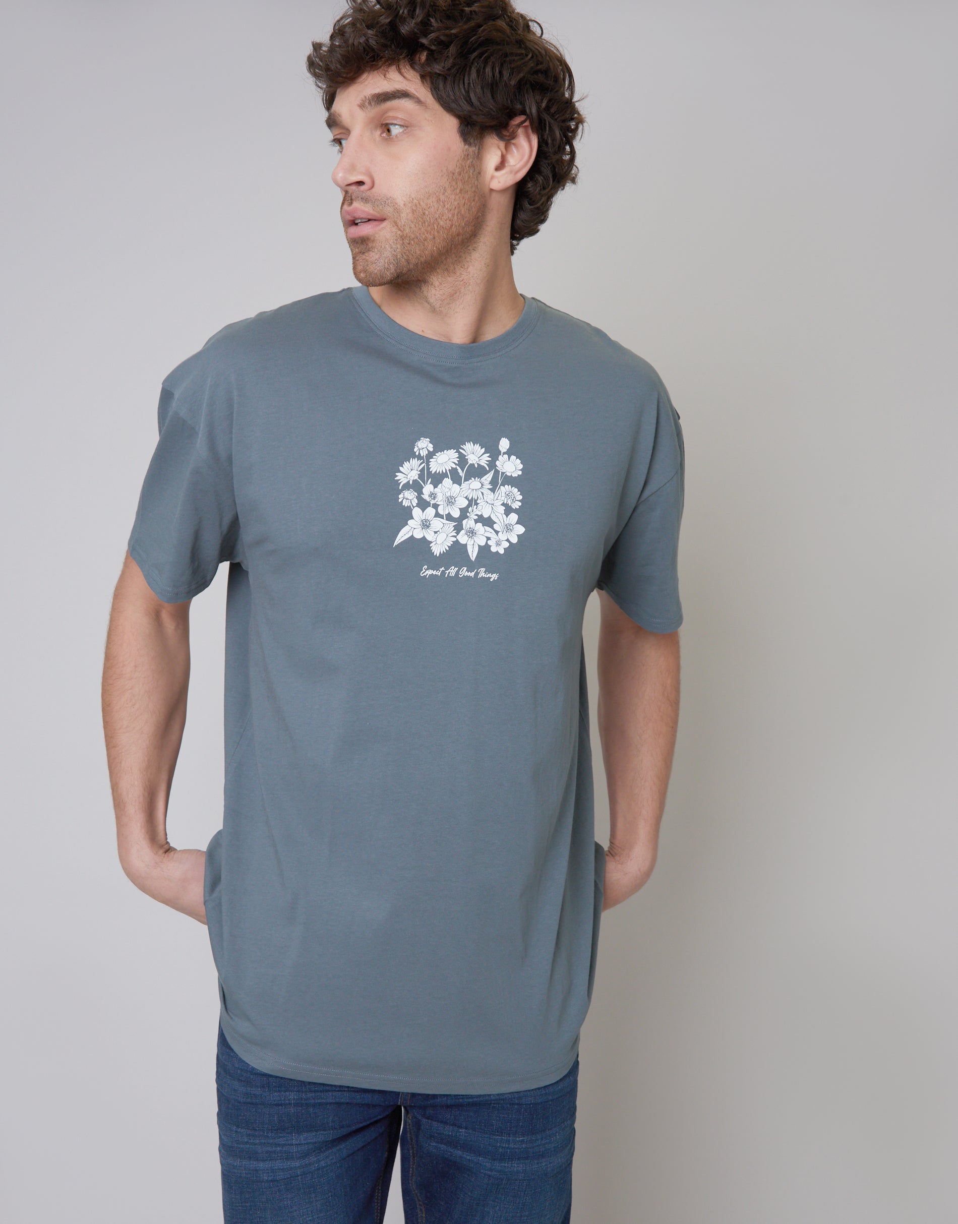 Outlet – Threadbare