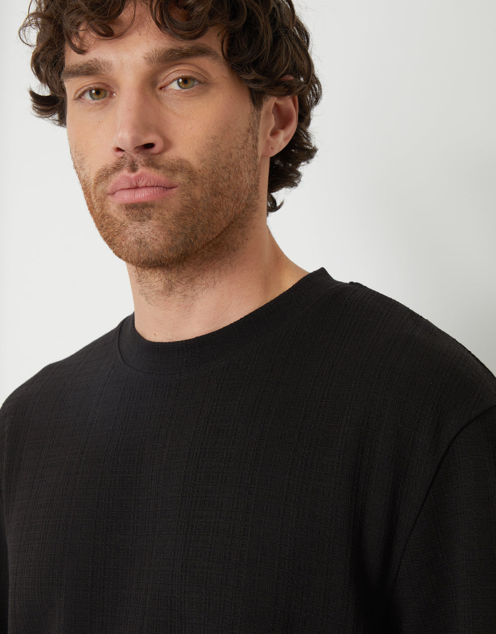 T-Shirts for Men - Printed & Multipack T-Shirts – Threadbare