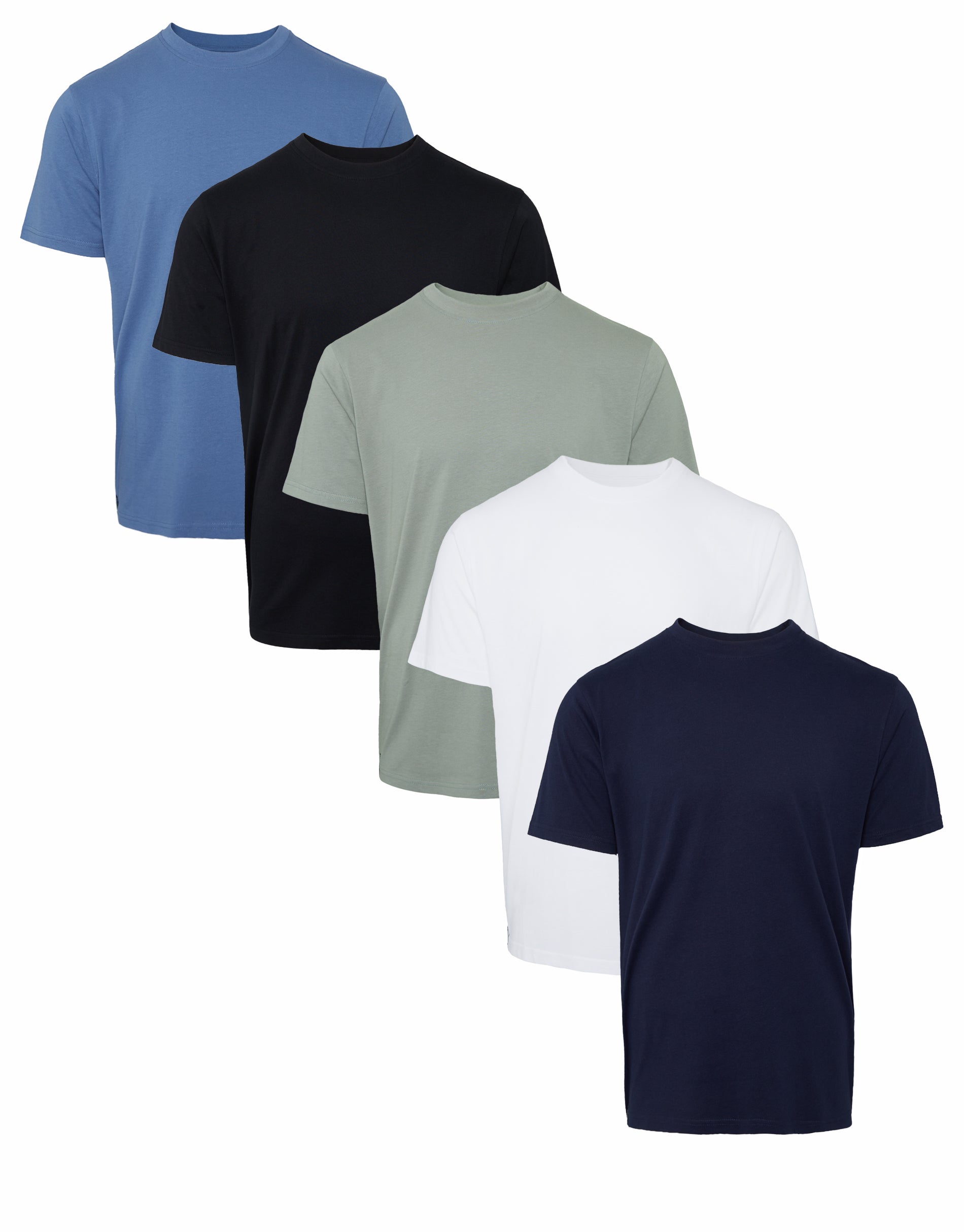 Shop All New In Clothing – Threadbare
